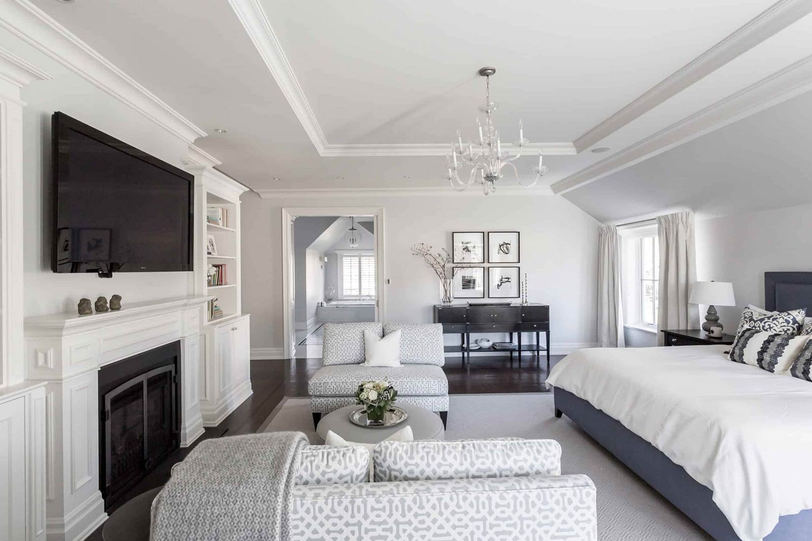 Kenaston | LUX Decor