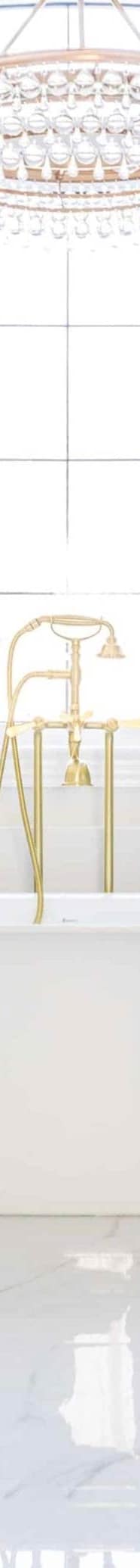 bathroom design beaconsfield