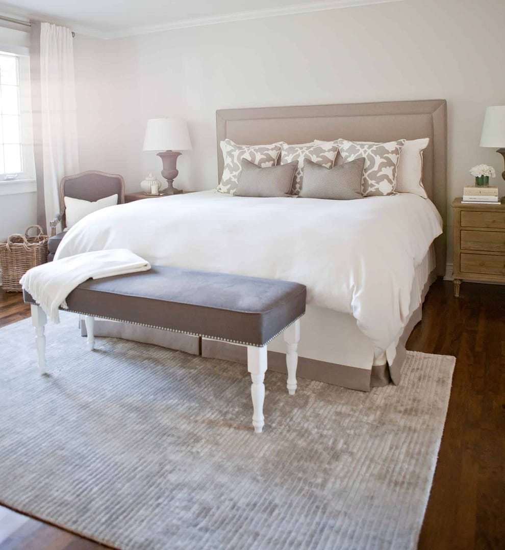 These Dramatic Before & Afters, Will Leave You Wanting To Decorate ...
